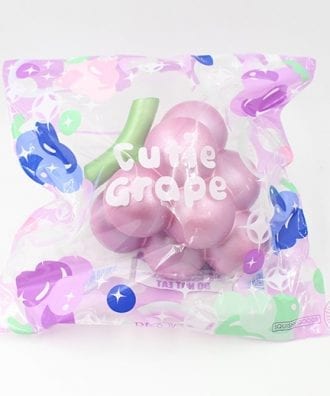 i-Bloom Squishy - Deliteful Boutique