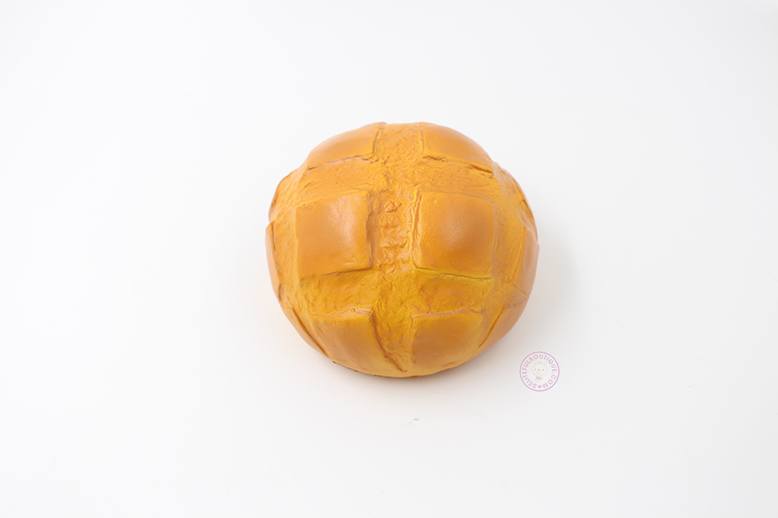 Burnt Mini Boule - Deliteful Boutique